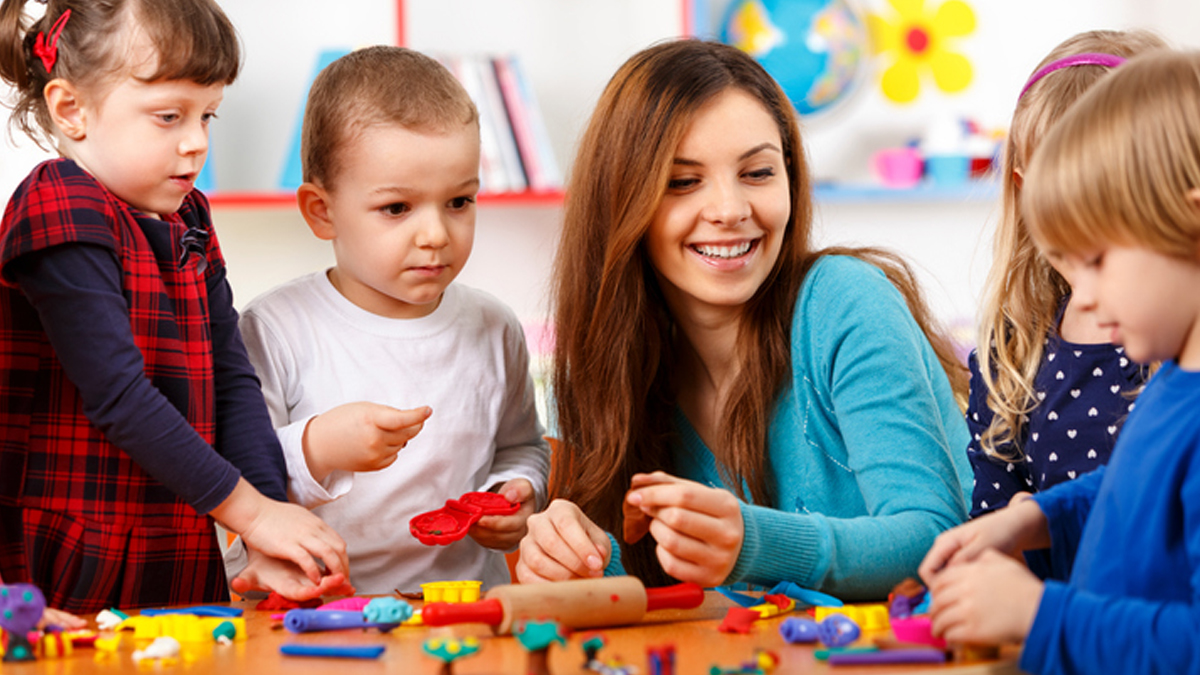 K do Nursery Sheikh Zayed Road AnaZoneYa K do Nursery Sheikh Zayed Road AnaZoneYa