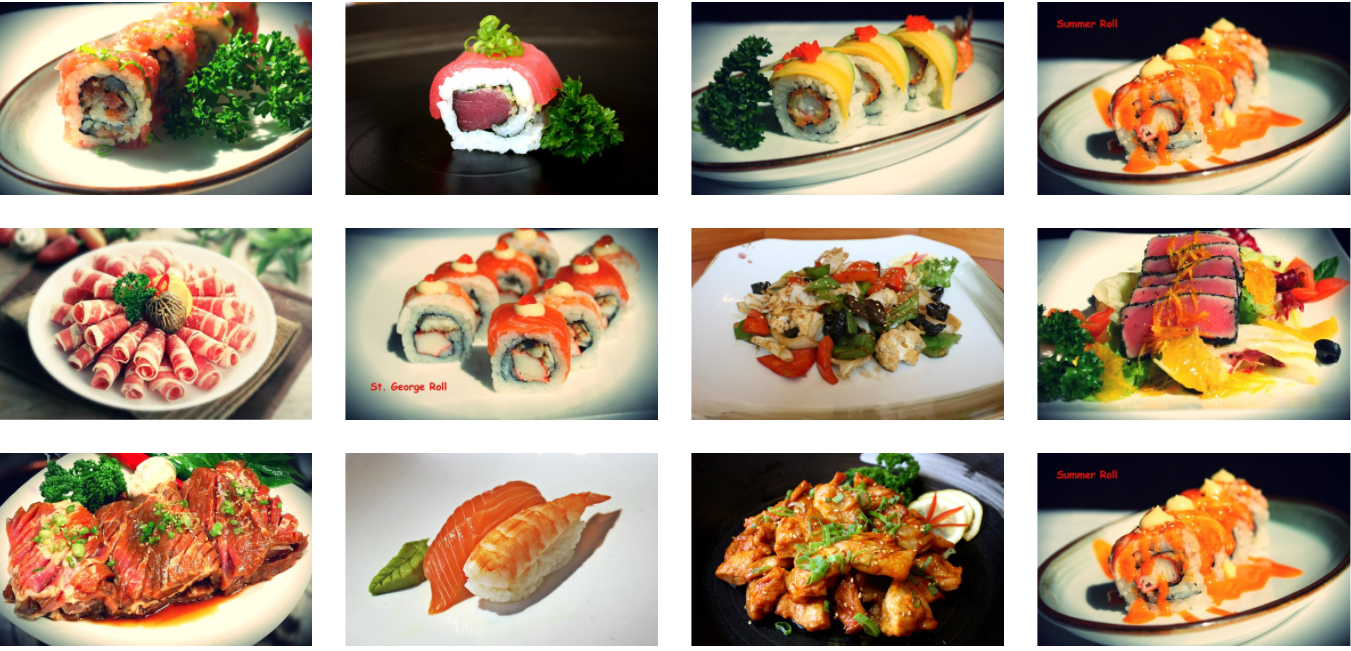 Yee Hwa Restaurant – AnaZoneYa