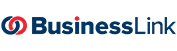 Business Link UAE – AnaZoneYa