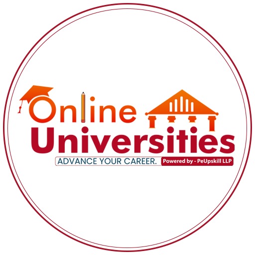 Online universities – AnaZoneYa