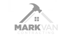 Mark Van Contracting – AnaZoneYa